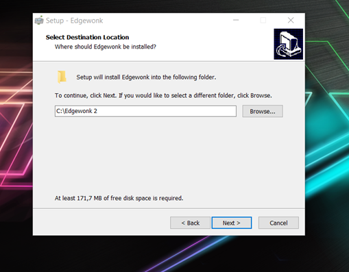 Legacy | Edgewonk Trading Journal